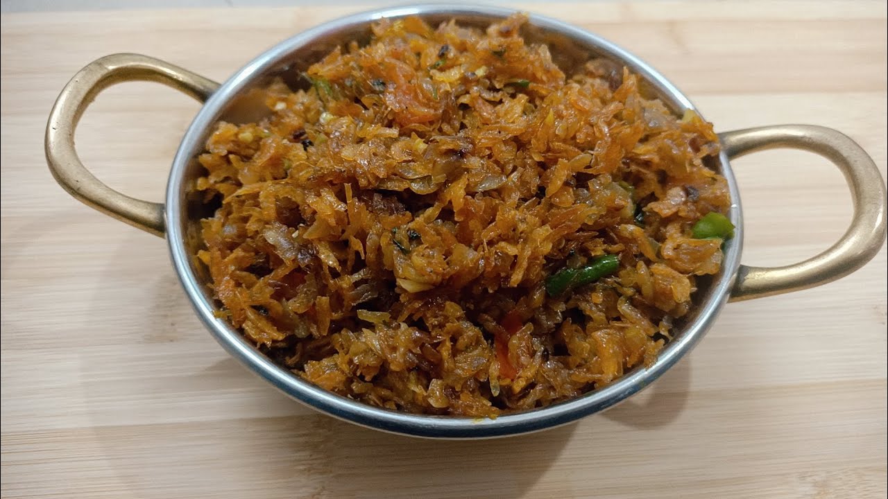 Sukhi Sukat ki Chutney|Dry jhinga masala recipe|@rizwanakitchenvlog ...