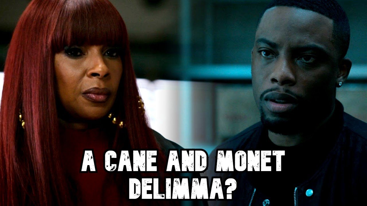 The Destruction Of The Tejada Family Explained? And What Is Going To ...