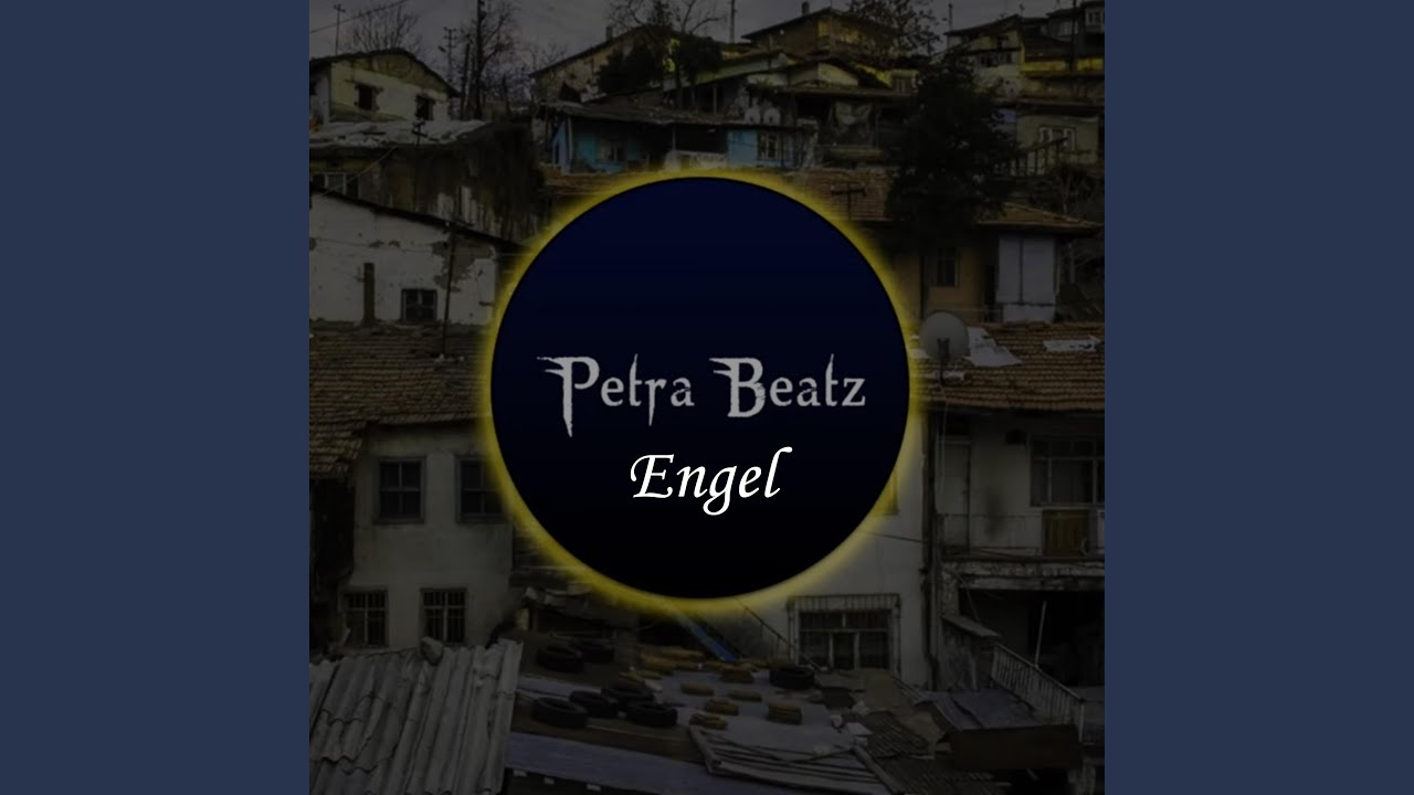 Engel - YouTube Music
