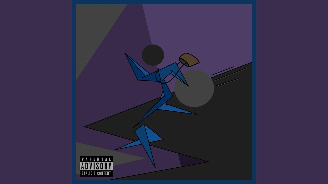 No Heroes (feat. Jake Buzzard) - YouTube