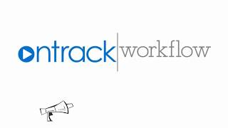 OnTrack Workflow Pricing, Alternatives & More 2025 | Capterra