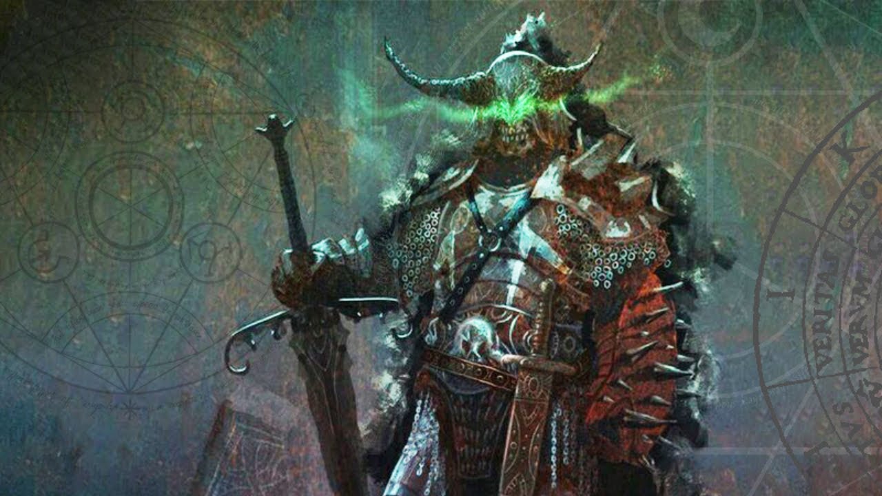 XZARKHAN - TEFLON KHAN (Prod. Theo Von) - YouTube