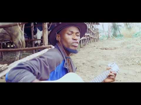 Chanson du jour: Ubuyabaga by Titus da Sailor ft Mazey 