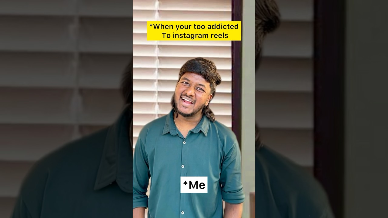 Maran parotta kadai 👺 #parotta #shortstamil #shortsfeed #funny # ...