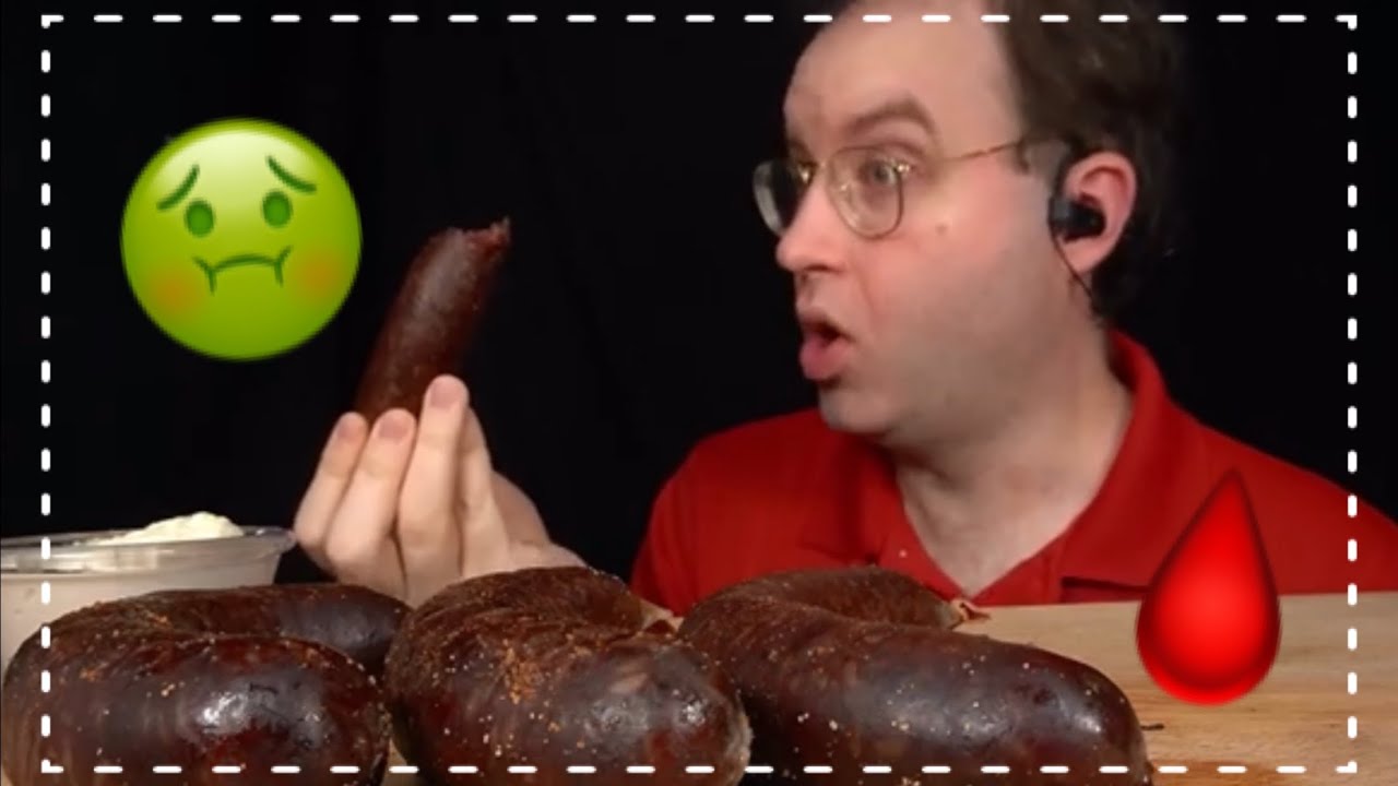 Songbyrd ASMR Cringe Compilation | Part 7 - YouTube