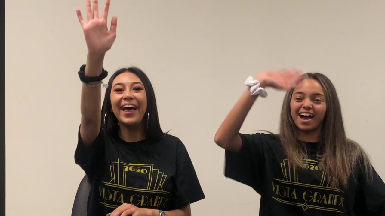 VG News 1/13/2020 - YouTube