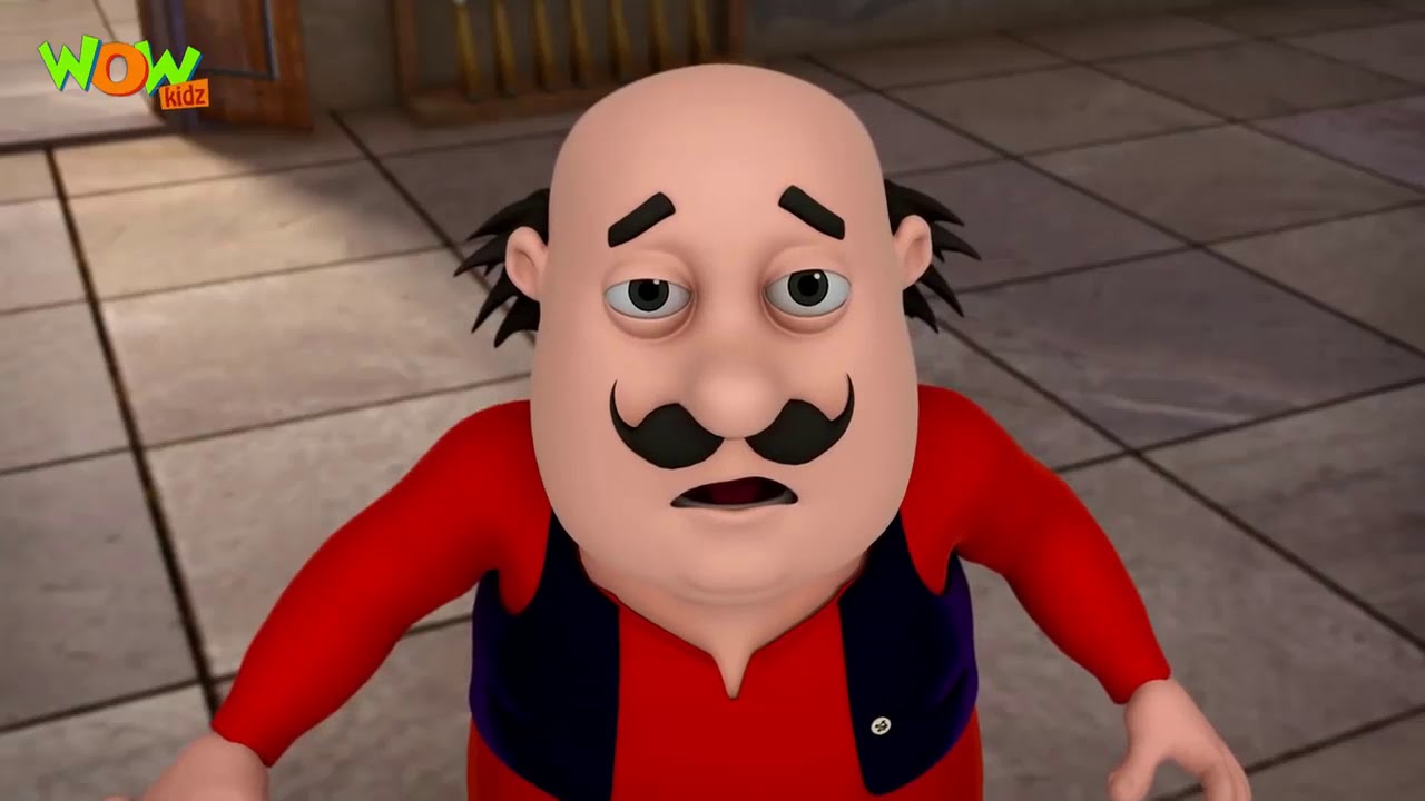 Cartoons In Hindi New पार्ट मिनट की मस्ती | Best Cartoons for Kids ...