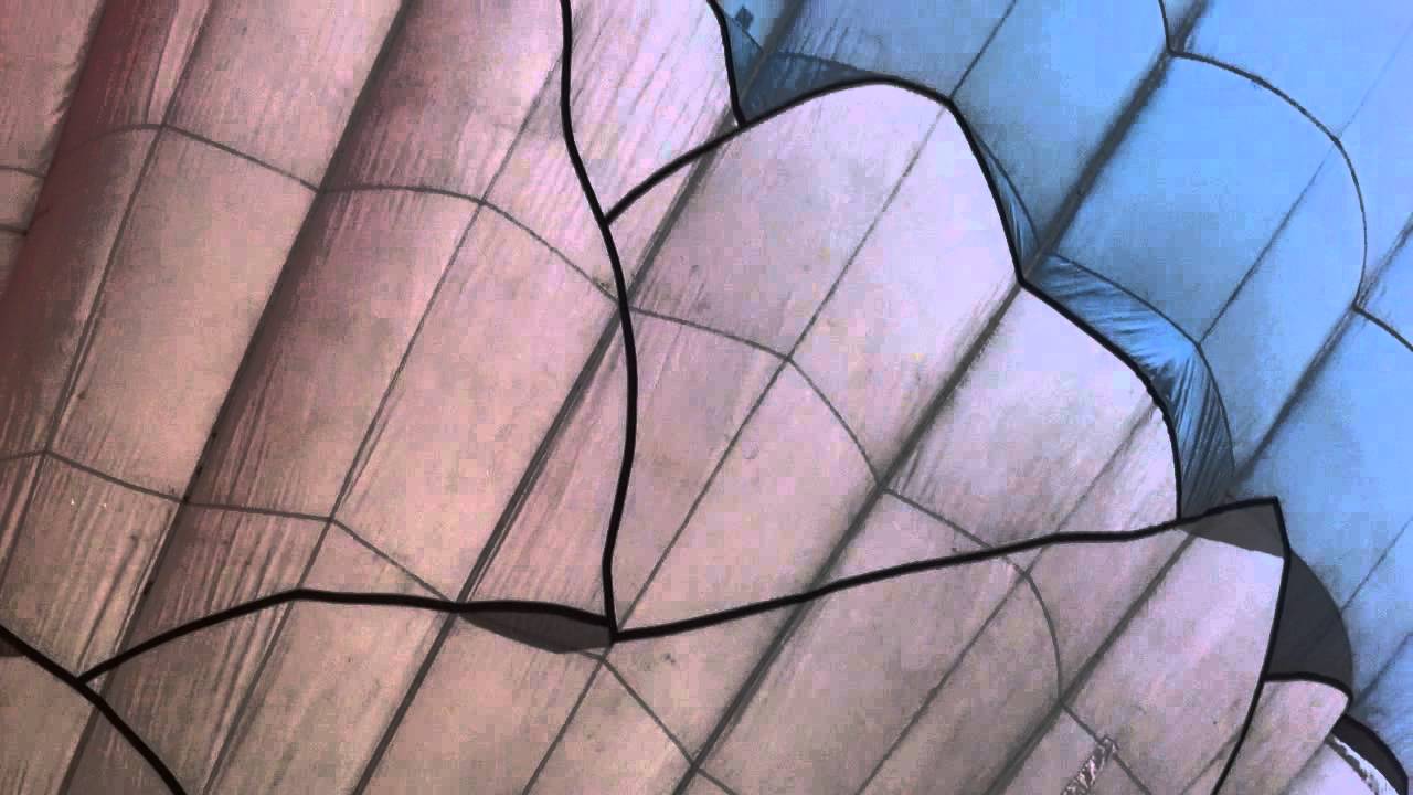 IMG 4840 YouTube img-4840-youtube