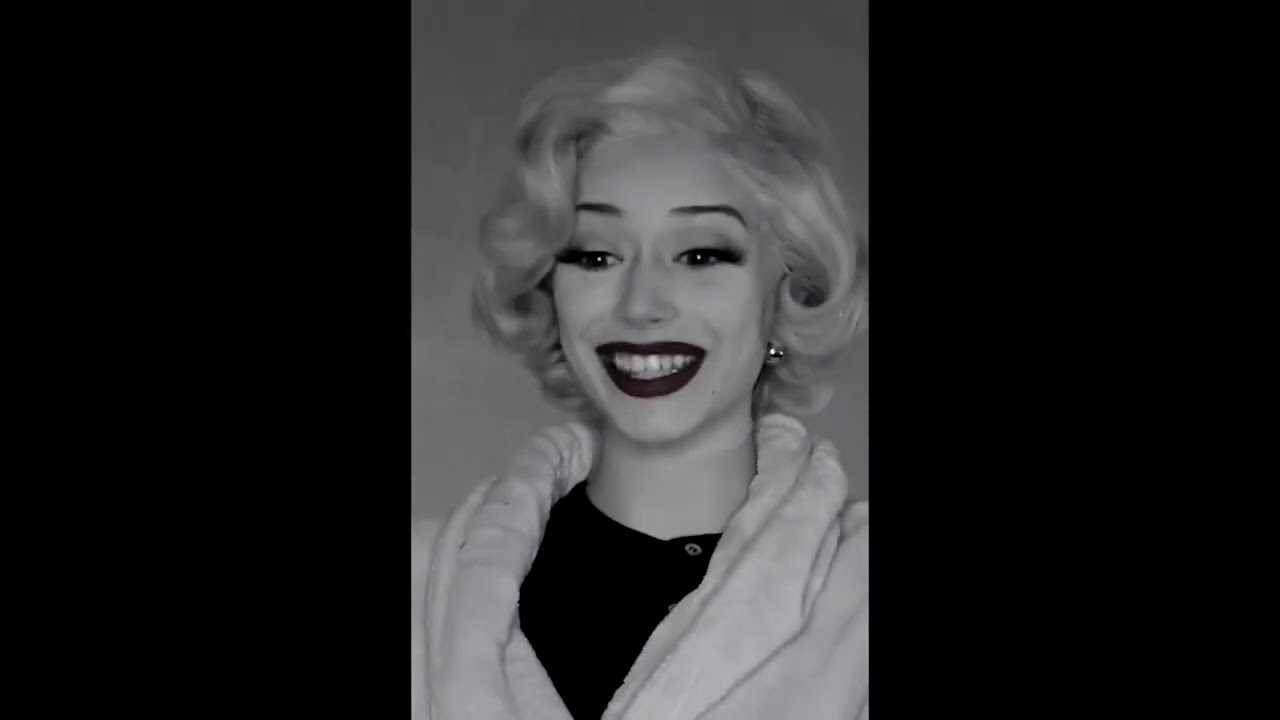 The PinupPixie Vintage MakeUp System - YouTube