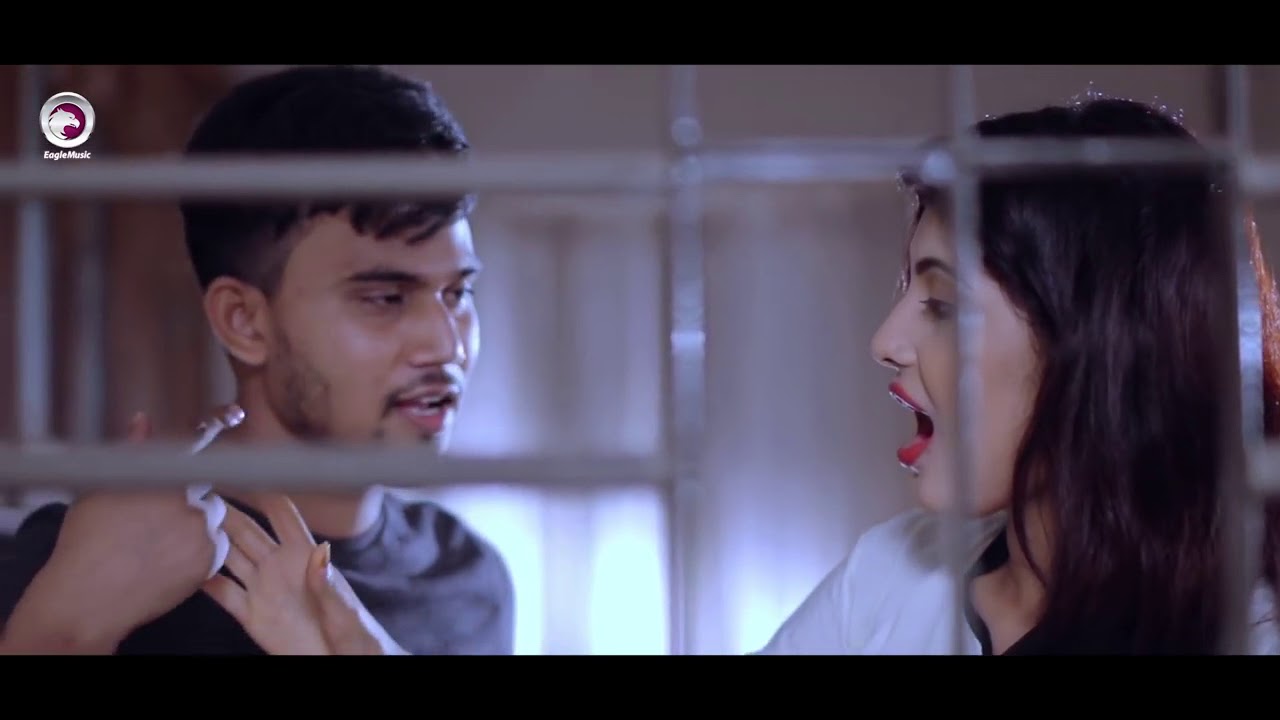 rasel - YouTube