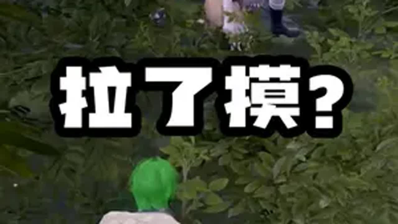 决赛圈最忙的人 永劫无间龙年上分季 永劫无间永昼赛季 永劫无间 - YouTube