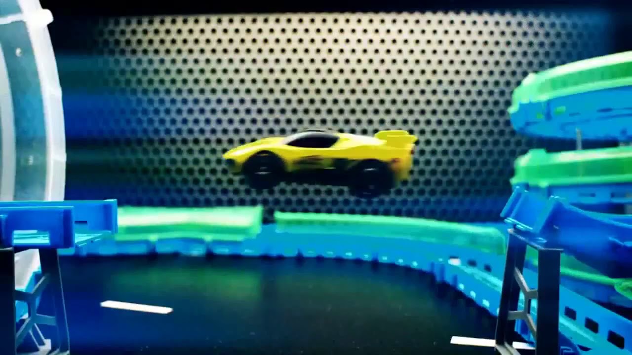 Wave Racer - YouTube