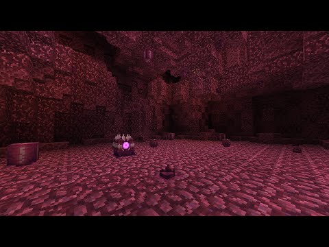 Mod Development: Letting Flesh Grow Out Of Control...