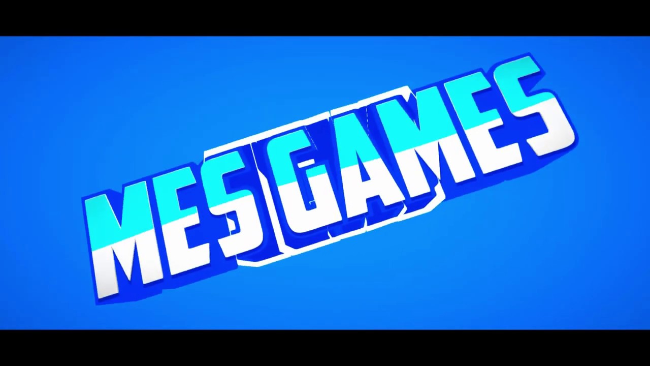 COD Warzone 2 Win Streak - YouTube