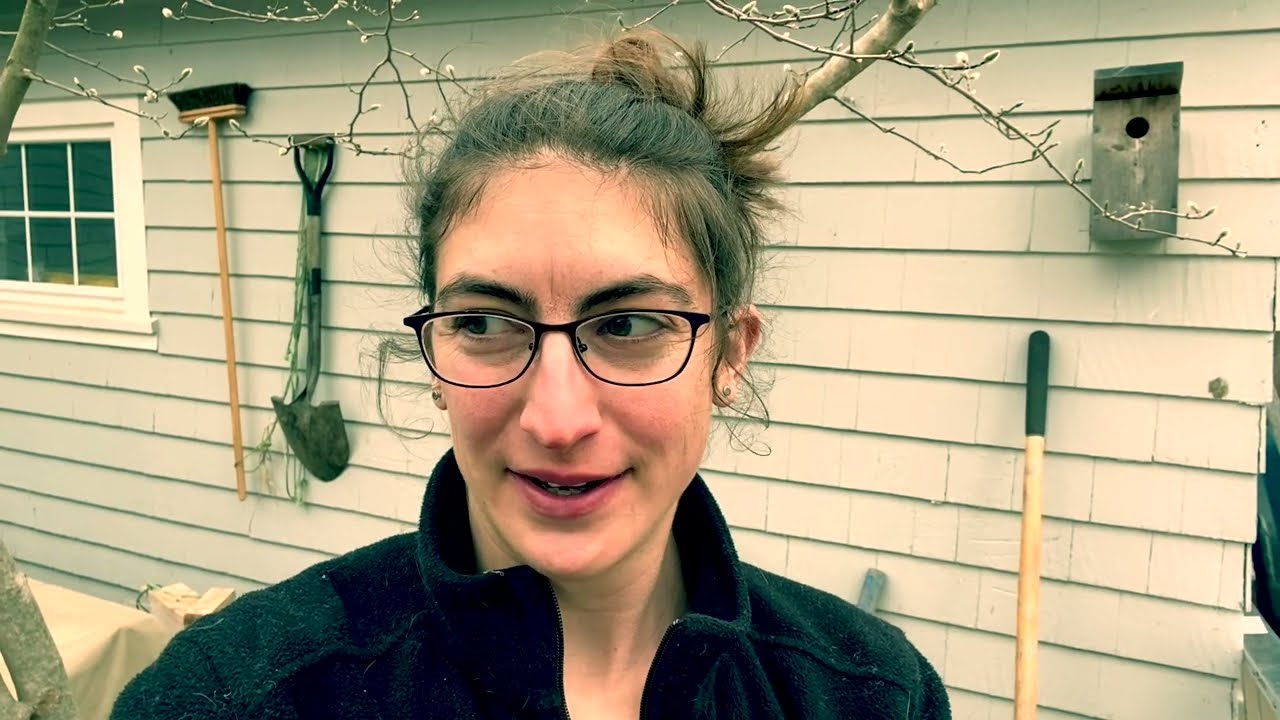 How to Set up a Notch Fusion Rope Wrench Tether with a Rope Wrench for ...