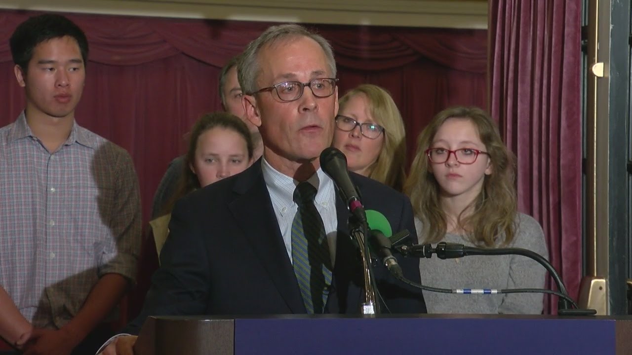 Former Hennepin Theatre Trust CEO Tom Hoch Enters Minneapolis Mayoral ...