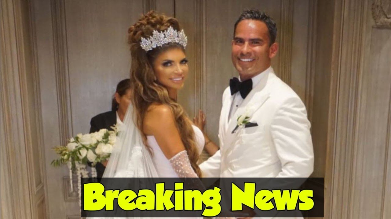 Fans have blasted RHONJ actress Teresa Giudice for a novel VIP ...