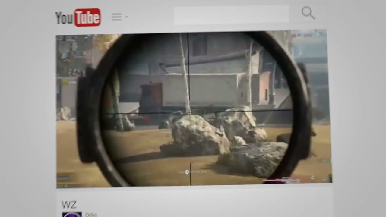 YT Trailer - YouTube