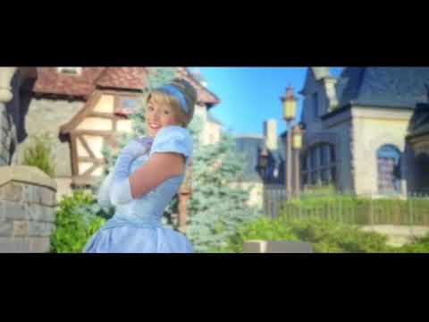 Opening to 101 Dalmatians: Platinum Edition UK DVD (2019) Disc 2