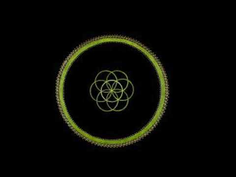 Solar Plexus Fire Meditation - YouTube