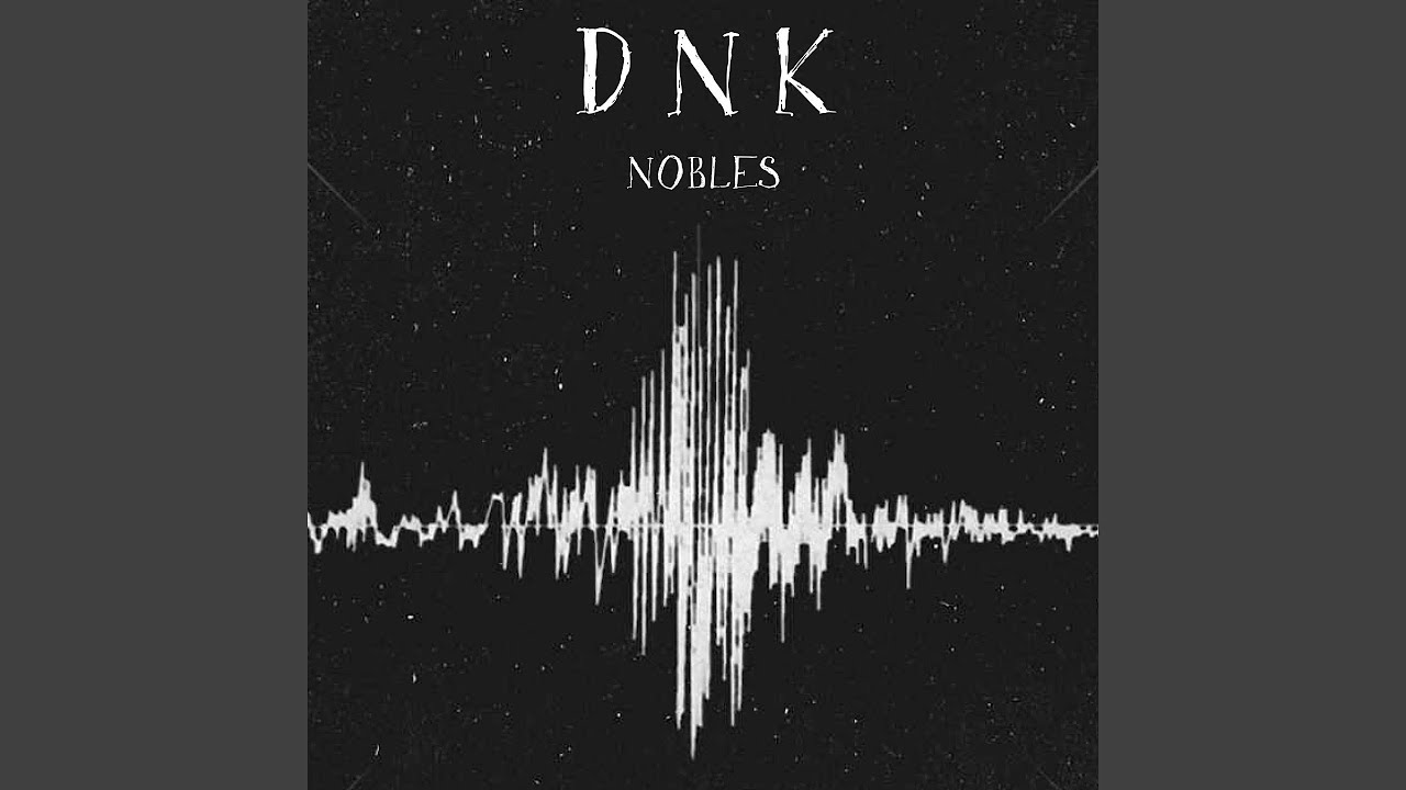 dnk - YouTube