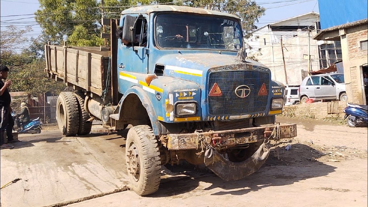 Aki chohten inchen nan hinnei mei u henno = Gari kichohte dia kataopeh ...