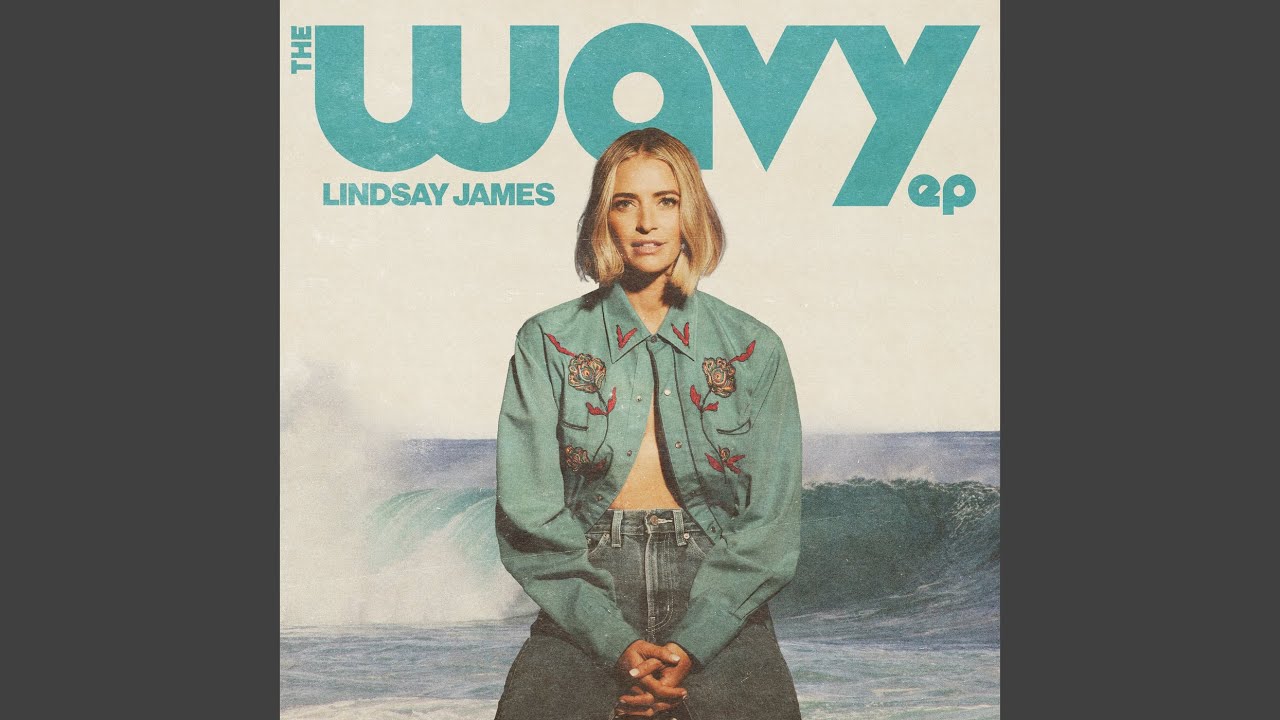 You Would've Left - YouTube