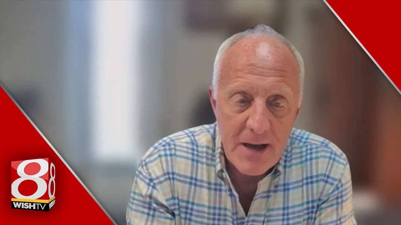 Solid waste transfer facility proposed for Hamilton County - YouTube