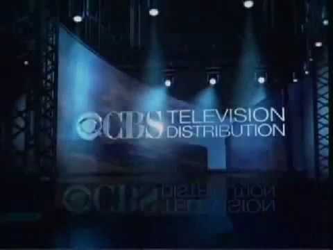 DLC: FremantleMedia North America/CBS Television Distribution - YouTube