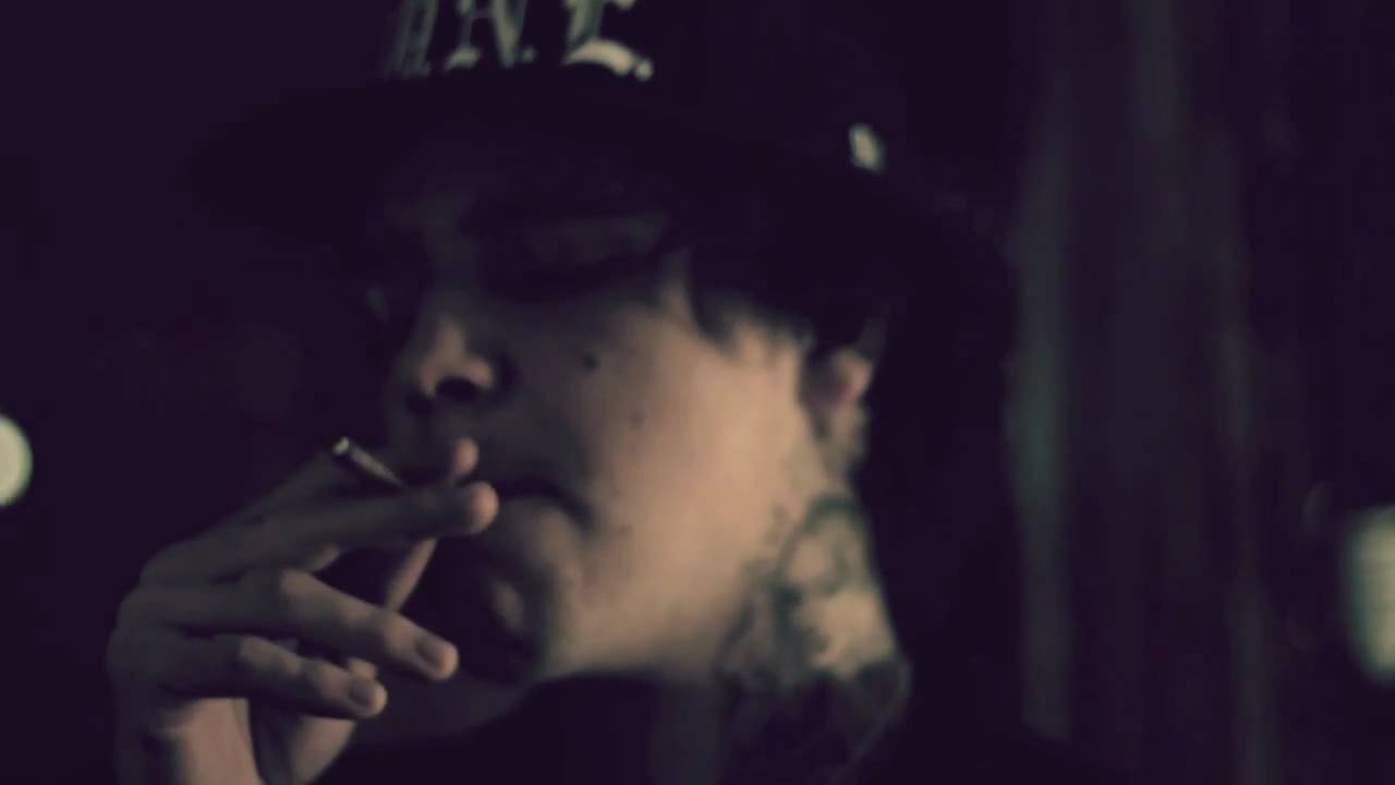 Rich Hil - ILLROOTS Freestyle - YouTube
