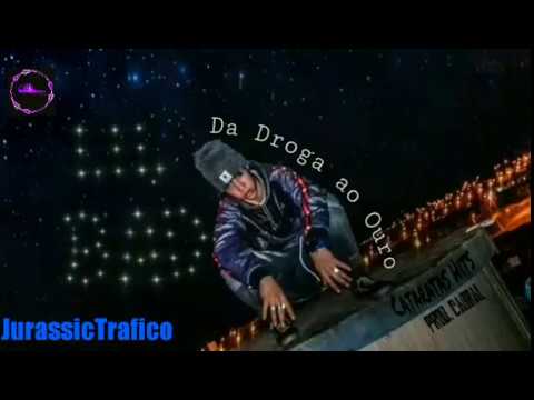 Da Droga Ao Ouro- Lil Bad (prod.cabral ) (beats. Cataratas Hits)