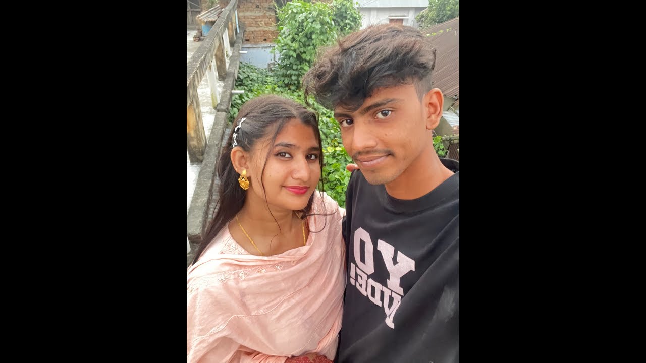Please subscribe my channel - YouTube