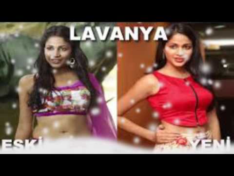 Hint dizileri eski yeni