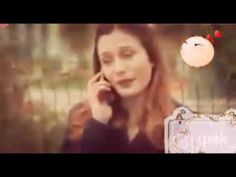 Haluk ece klip