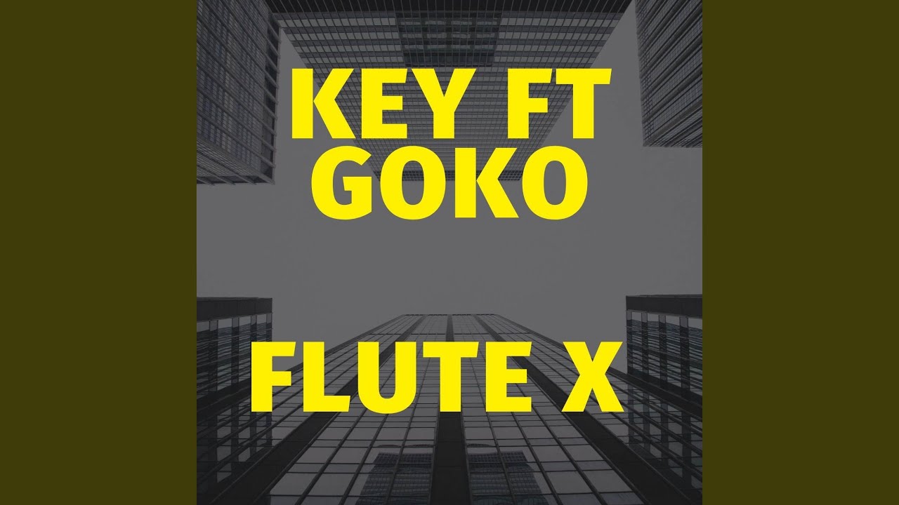 Flute X - YouTube