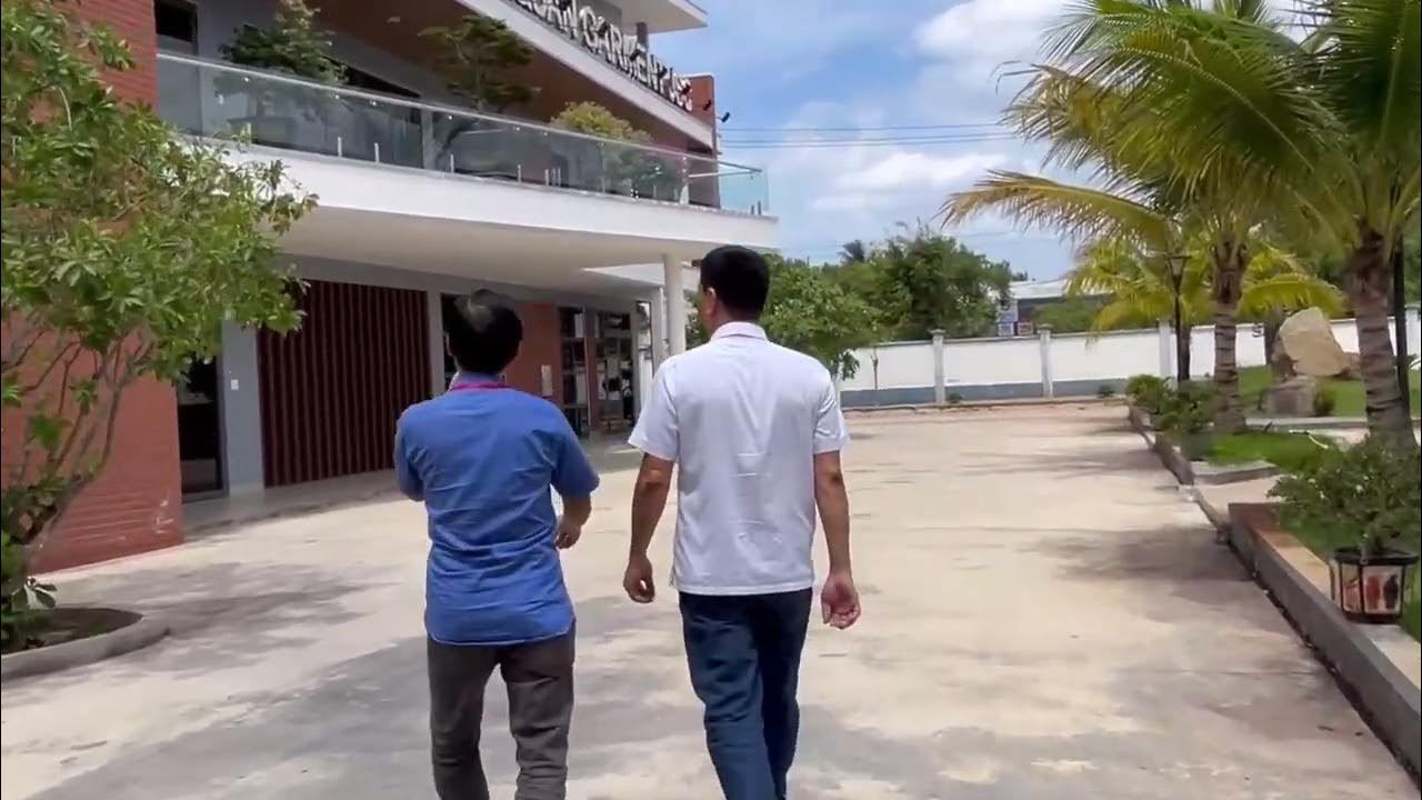 13 NM TQuan - YouTube