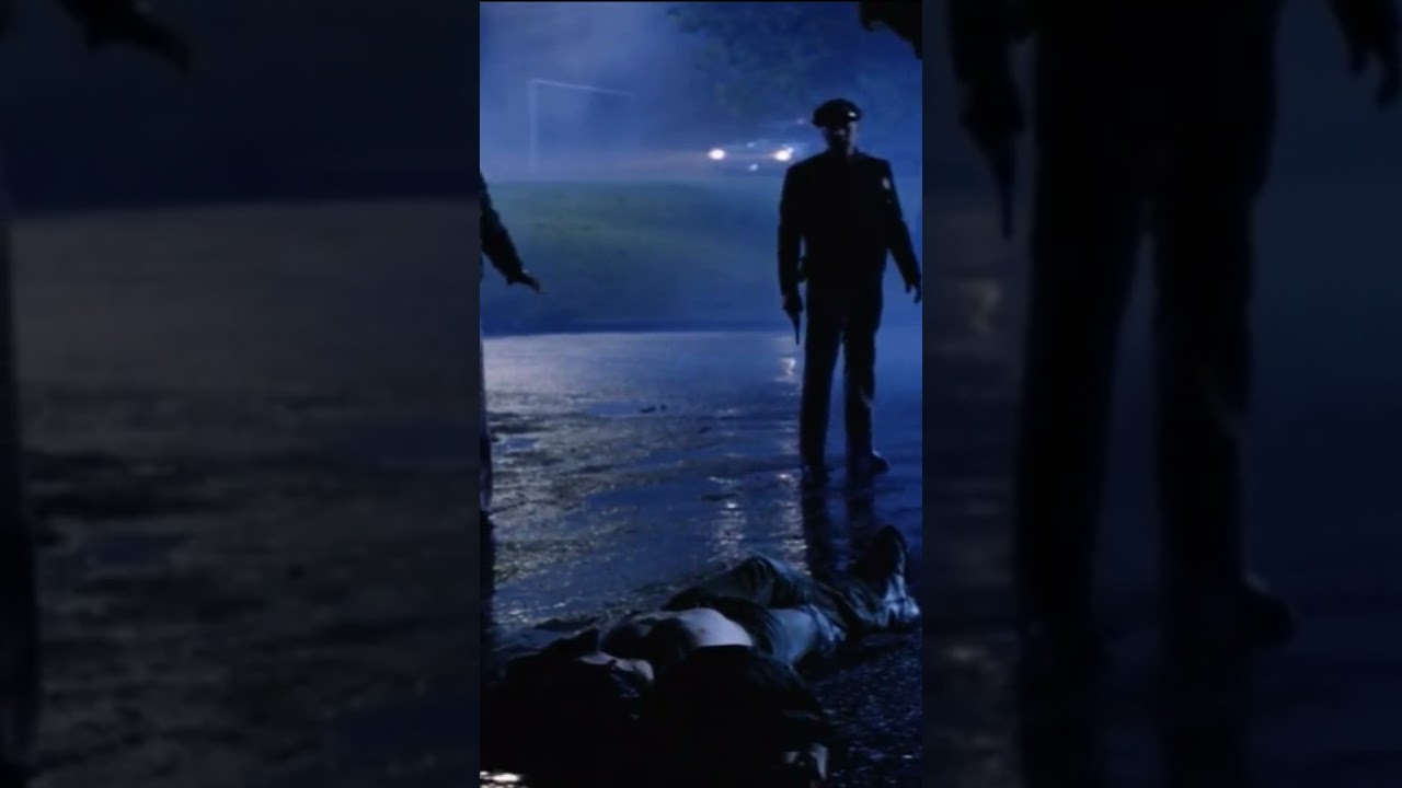 Dally dies - YouTube