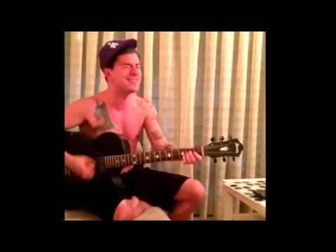 Hakan Hepcan- Hasret