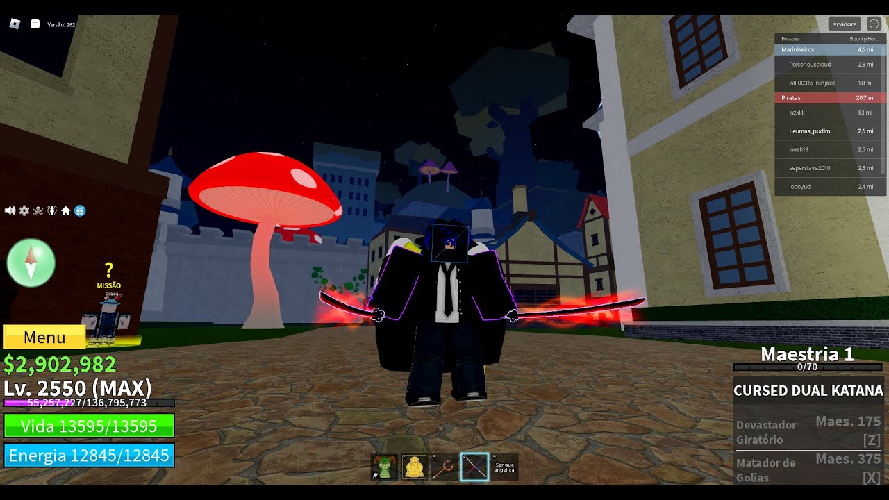 Jogando Roblox (RG) Roblox Games! - YouTube