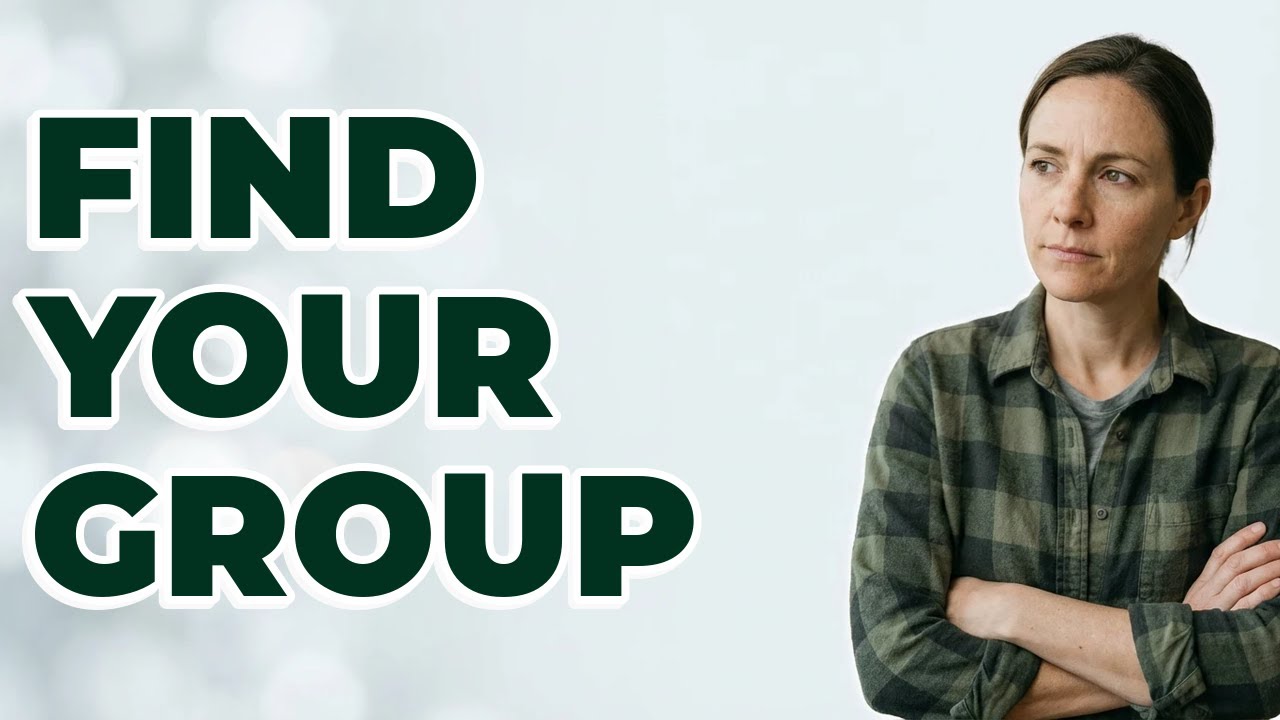 What Criteria Define A Reputable Humanist Group? - YouTube