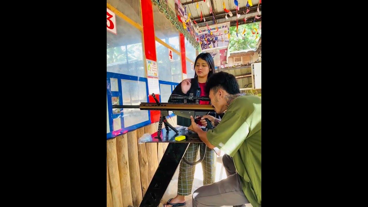 ချစ်သူတို့ဘဝ ကြည်နူးစရာ အခိုက်အတန့် မြင်ကွင်းလေး Youtube