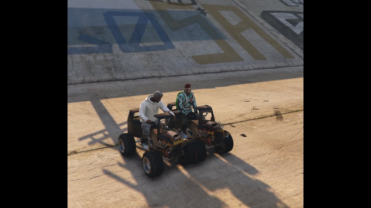 LES PLUS BELLE MOTOS !!!!? - GTA V RP (LScity) - YouTube