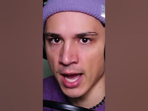 не кричи на своих помощников! - YouTube