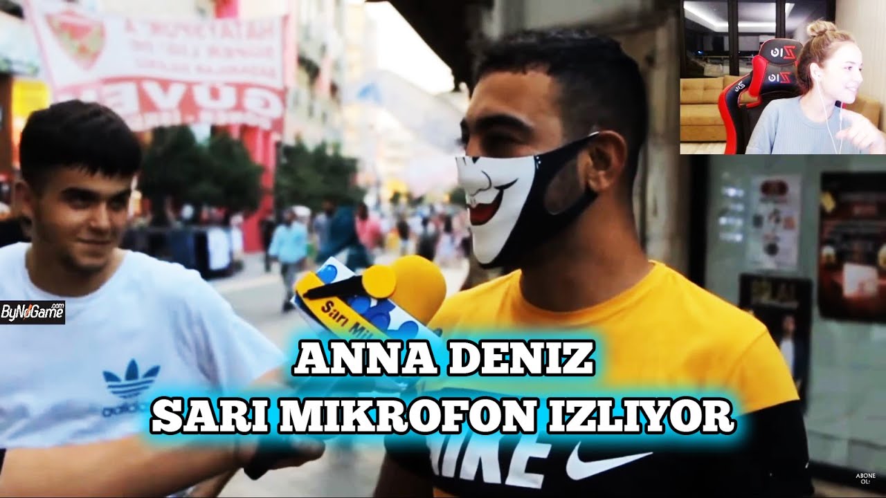 Anna Deniz 1 DOLAR 1 EURO 1 STERL N KA TL EDER Izliyor 19 anna-deniz-1-dolar-1-euro-1-sterl-n-ka-tl-eder-izliyor-19