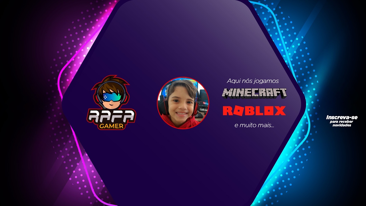 Roblox - Saber Simulator - YouTube