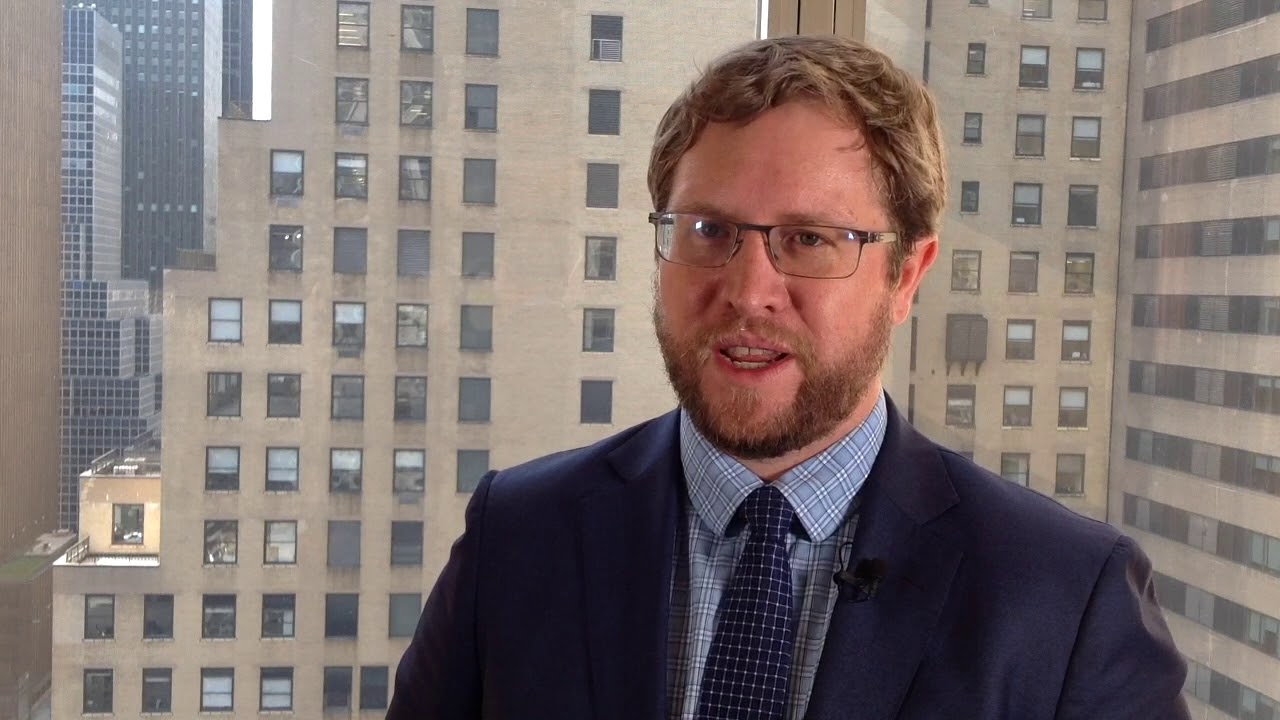 Interview: Rick Trotman, Barksdale Capital - 121 Mining Investment New ...