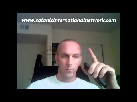 What Happened to the LaVey's and the Church of Satan ??