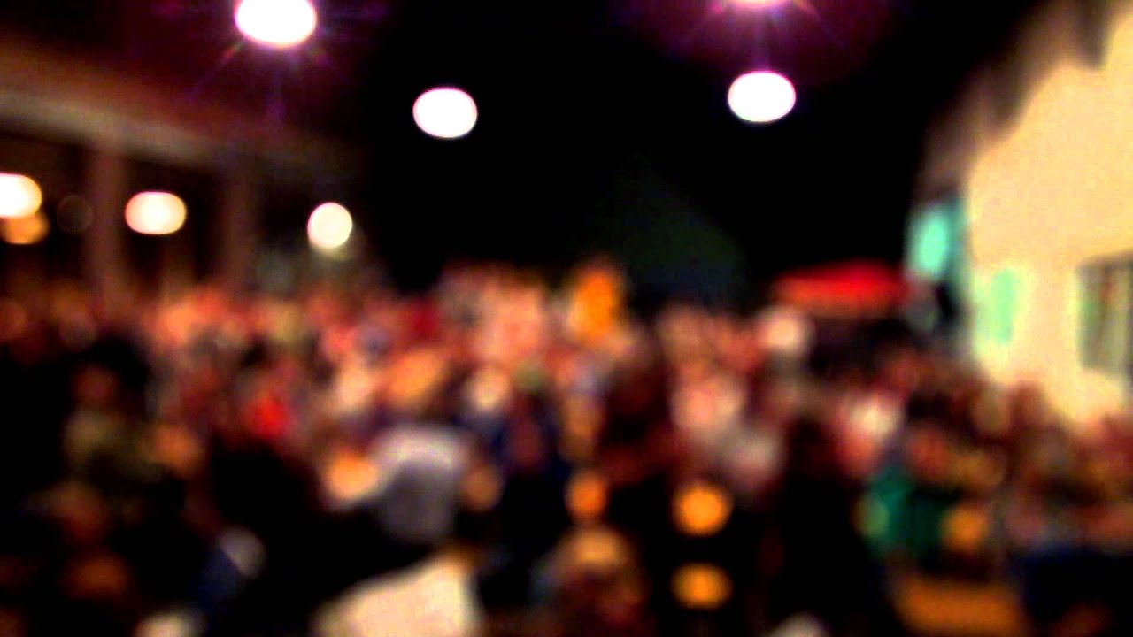 daaaaaaa da dapdapdap daaaaaa daaaaa - YouTube