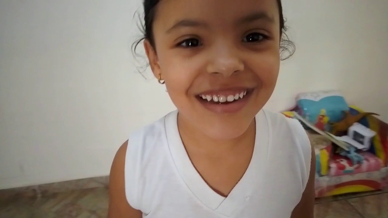 Trollando Minha IrmÃ Youtube