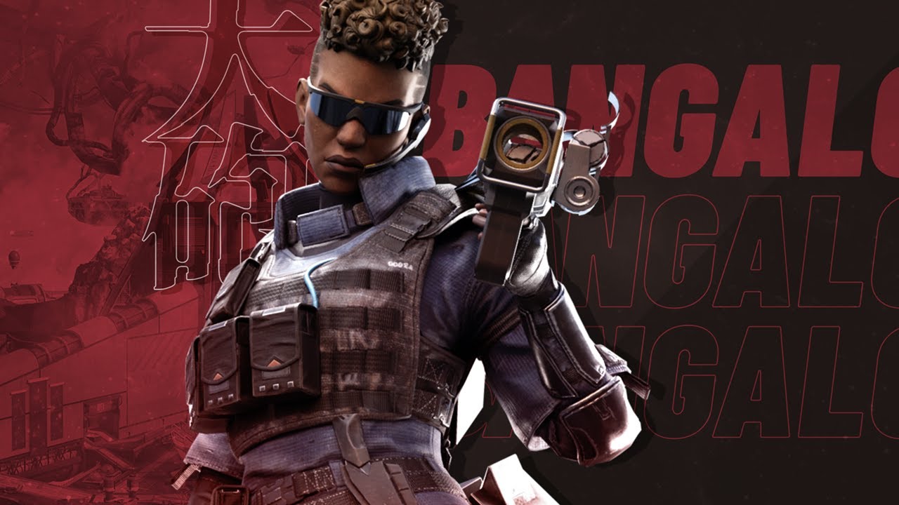 🔴 Masters Road to Top 750 ( Apex Predator) in Season 17 Apex legends ...